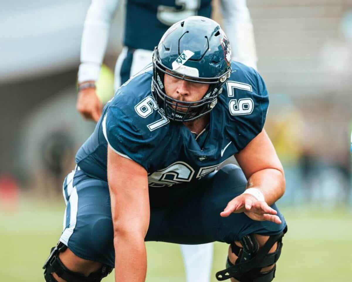 Christopher Fortin, un gaillard de la Beauce à surveiller au repêchage ...