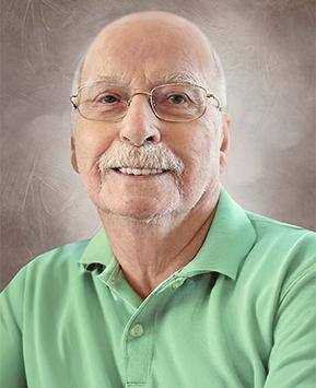 DUMONT, Gilbert | Le Journal de Montréal