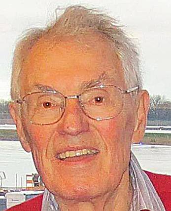 WRIGHT, Stuart Chapman | Le Journal de Québec