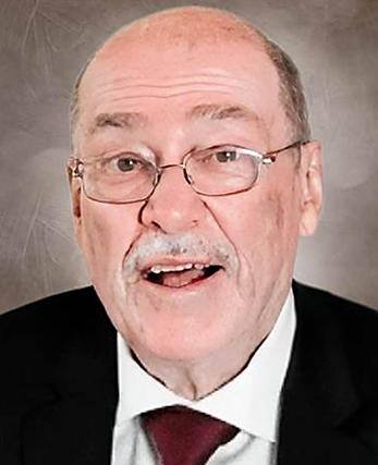 FOURNIER, René | Le Journal de Québec