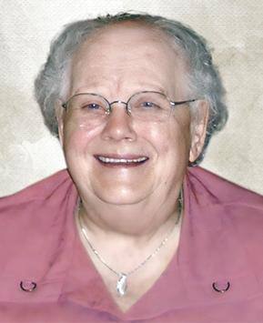 CÔTÉ, Alma-Rose Rodrigue | Le Journal de Québec