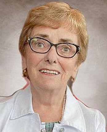 HARVEY, Céline Bernier | Le Journal de Québec