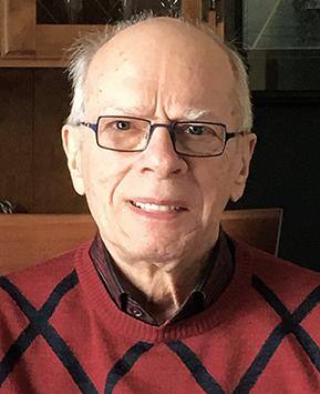 LEVESQUE, André | Le Journal de Québec