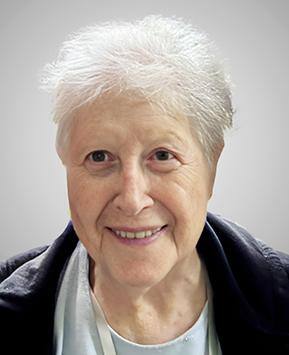 ARBELOT, Gisèle Atlan | Le Journal de Québec