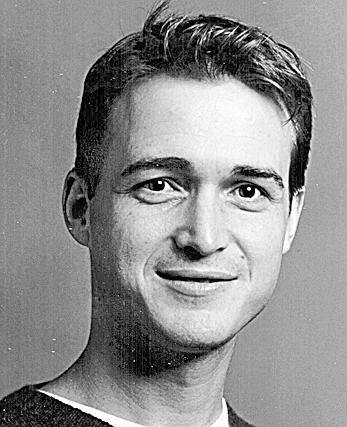 STEWART, Glenn | Le Journal de Québec