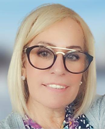 WAGNER, Manon | Le Journal de Québec