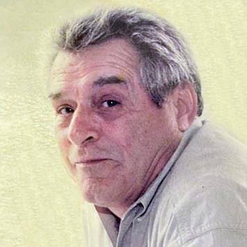 GOHIER, Michel | Le Journal de Montréal