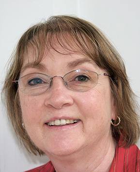 TREMBLAY CHATIGNY, Lise | Le Journal de Québec