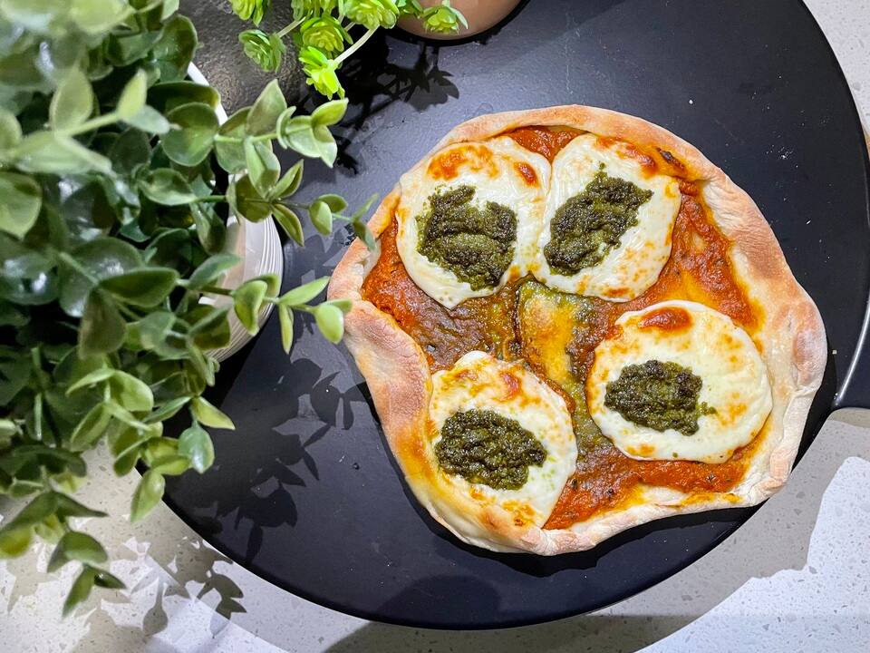 Retrouvez les recettes d'Olivier Louissaint | Salut Bonjour