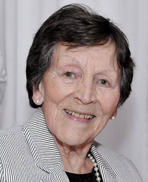 THERRIEN, Clara (Frigault) | Le Journal de Montréal