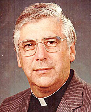 DUBOIS, Abbé Guy | Le Journal de Québec