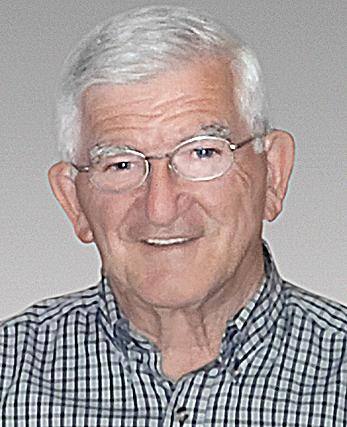 MORIN, Richard | Le Journal de Québec