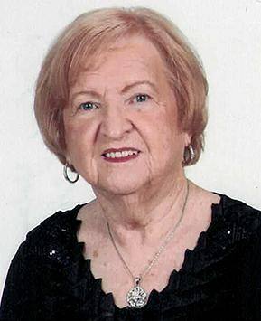 CHARTRAND, Yolande | Le Journal de Montréal