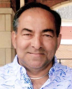 MARCOUX, Denis | Le Journal de Québec