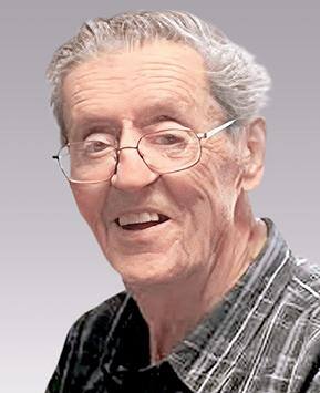 GODIN, Roger | Le Journal de Montréal