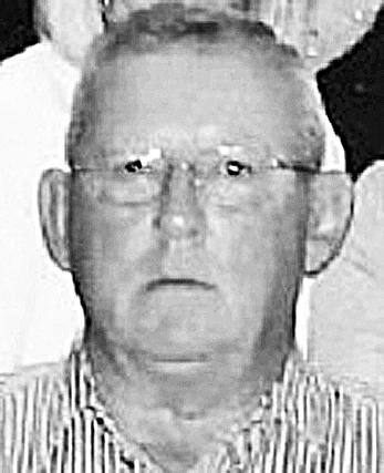 GRIFFIN, Patrick | Le Journal de Québec