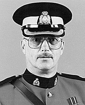 BOIVIN, Luc | Le Journal de Québec