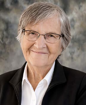 ROY Rosanne Gosselin | Le Journal de Québec