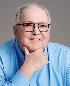 GIRARD Yves | Le Journal de Montréal