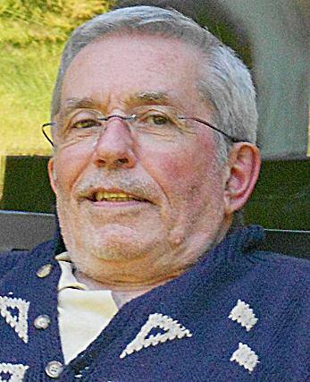 DUVAL, Gilles | Le Journal de Québec