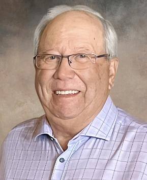 DEMERS, Théodore "Théo" | Le Journal de Québec