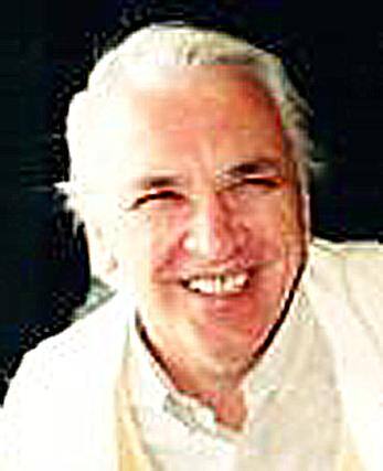 DUFOUR, Léonard | Le Journal de Québec