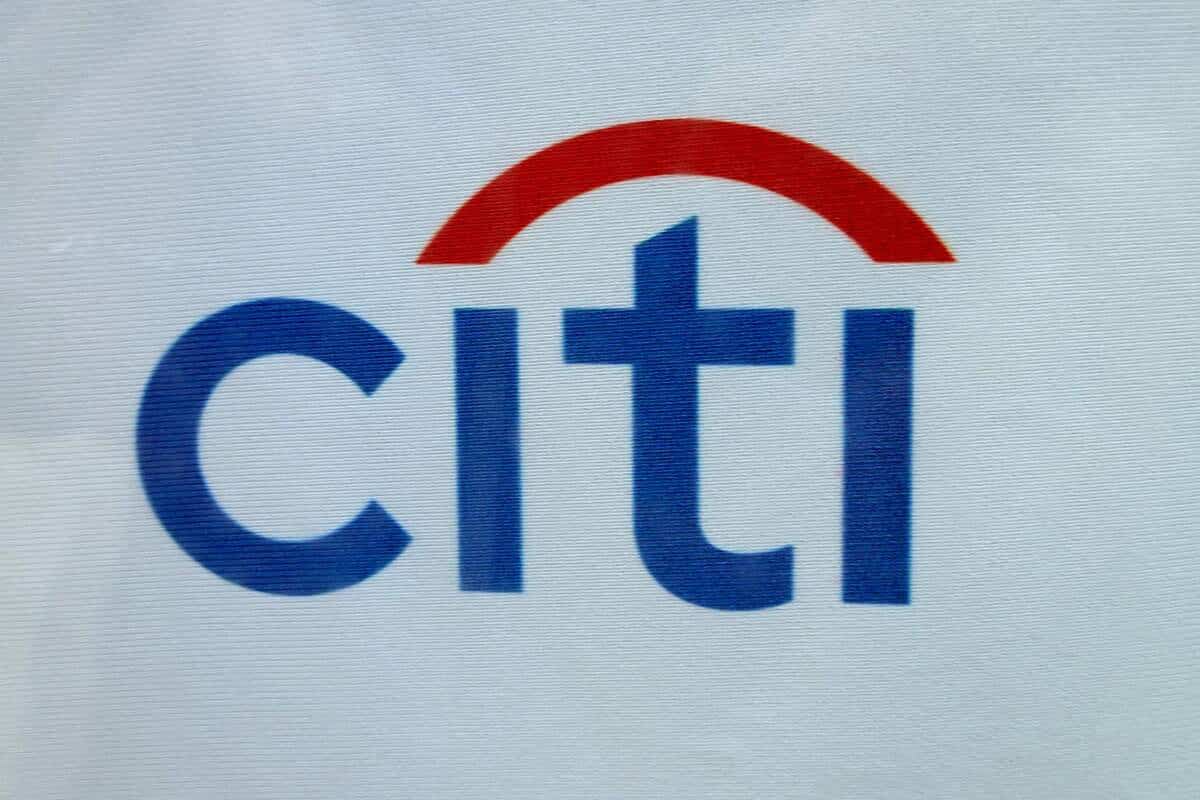 Citigroup Restructuring: Plans to Cut 20,000 Jobs Worldwide and ...