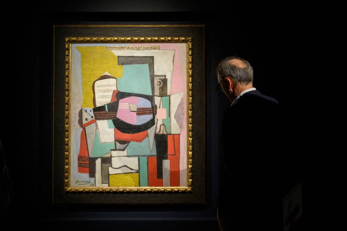 6 choses à savoir pour comprendre les NFT (et être capable d'en parler ...