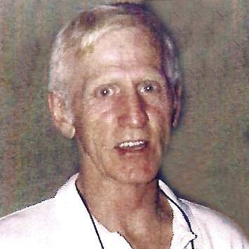 BILODEAU, François | Le Journal de Montréal