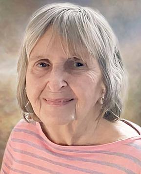 MARTIN YERGEAU, Suzanne | Le Journal de Québec