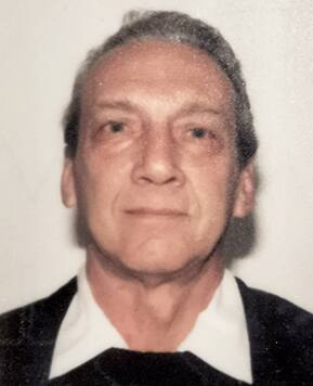 LAMARCHE, Yvon | Le Journal de Montréal