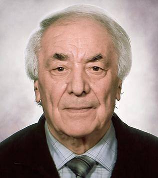 MANCINI, Costanzo | Le Journal de Montréal