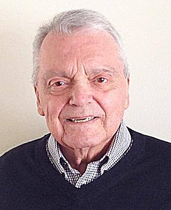 BÉDARD, Guy Dr | Le Journal de Québec