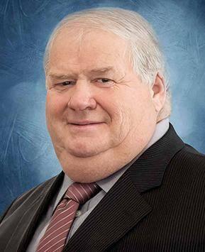 LABERGE, Alain | Le Journal de Québec