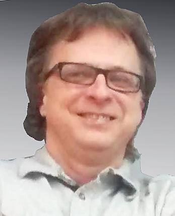 CHALIFOUR, Rodrigue | Le Journal de Québec