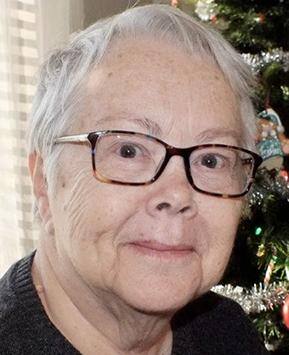 VERREAULT, Ginette | Le Journal de Québec