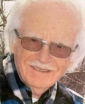 LUSSIER, Gaétan | Le Journal de Québec