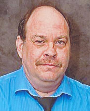 CHICOINE, Guy | Le Journal de Québec