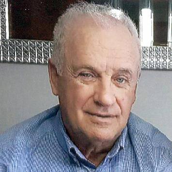 CLOUTIER, Jacques | Le Journal de Montréal