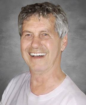 ALAIN, André | Le Journal de Québec