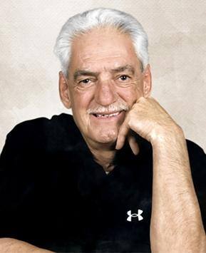 ROBERGE, Roger | Le Journal de Québec