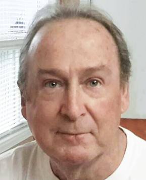 ROY, René | Le Journal de Québec