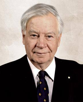 LACASSE, Jacques | Le Journal de Québec