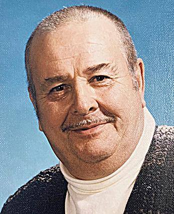 BRUNEAU, Daniel | Le Journal de Québec