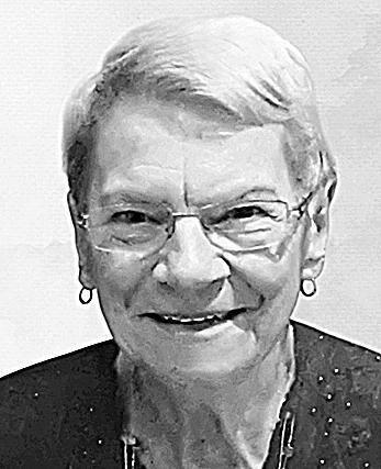 CLOUTIER RANCOURT Aimée-Rose | Le Journal de Québec