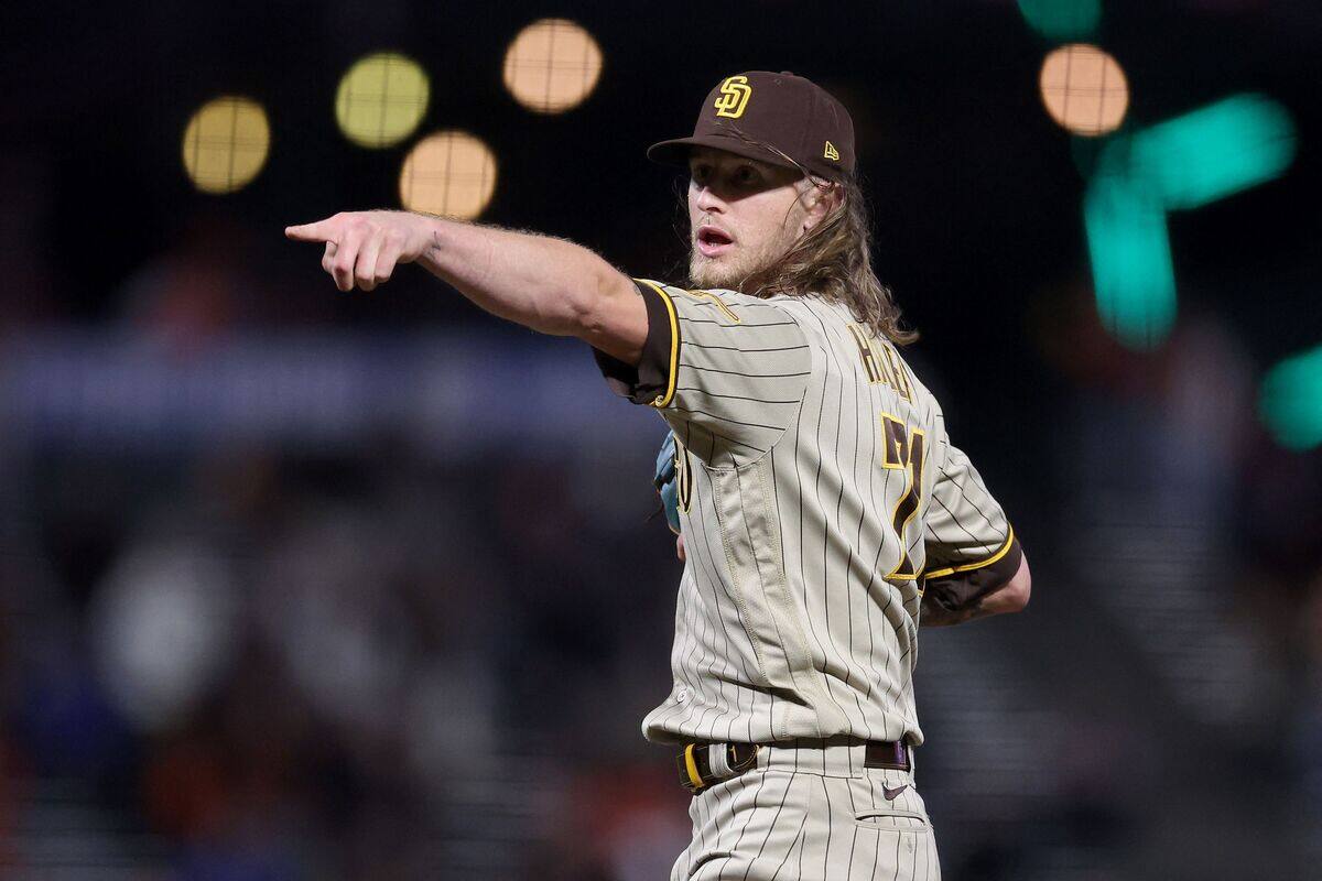 Baseball - Tous les matchs et résultats de la MLB | JDM