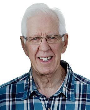 MOREST, Yves | Le Journal de Québec