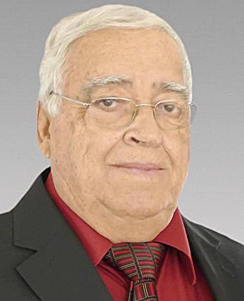 BÉLANGER, Dorilas | Le Journal de Québec