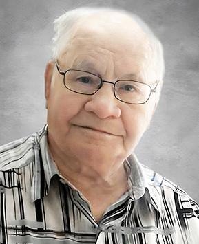 LAFORTUNE, Gérard | Le Journal de Montréal