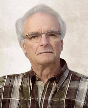 BÉGIN, Marc | Le Journal de Québec